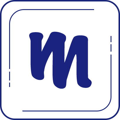 Intopros Technologies