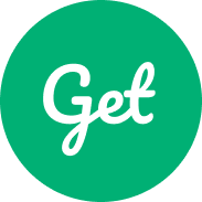 Intopros Technologies