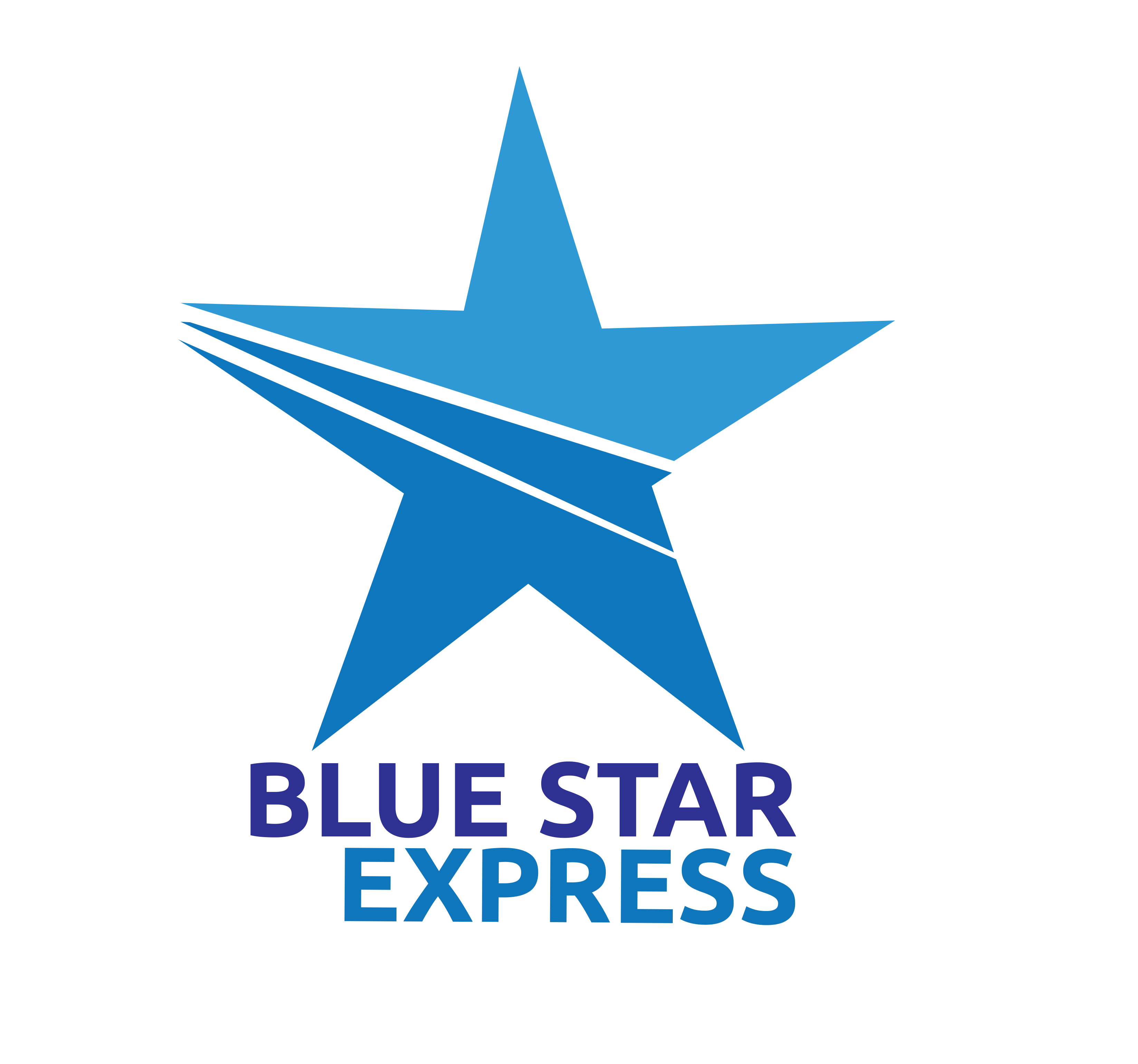 Intopros Technologies