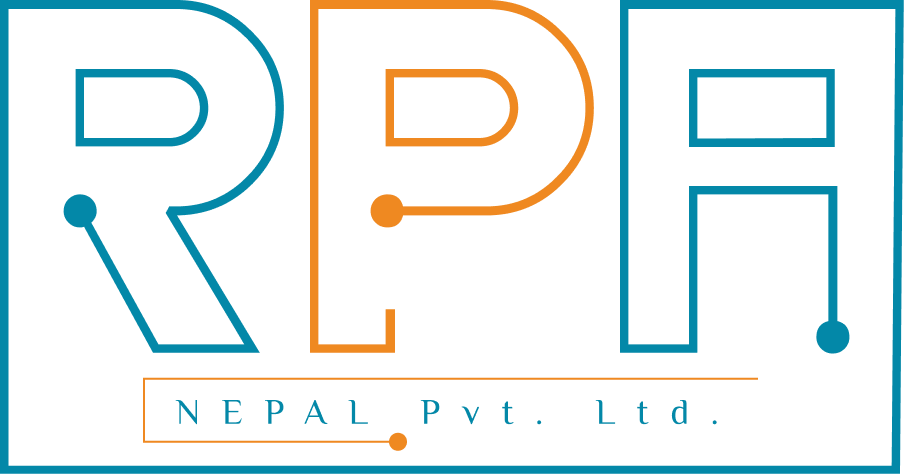 Intopros Technologies