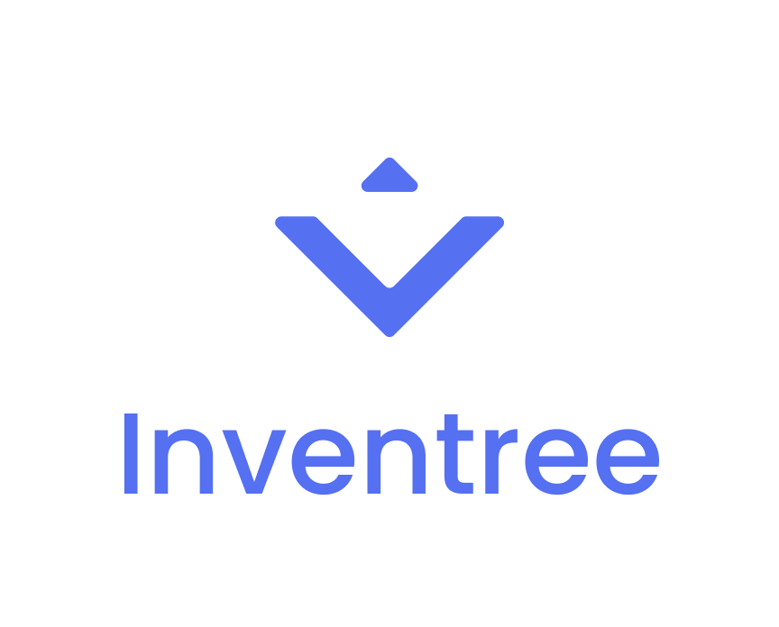 Intopros Technologies