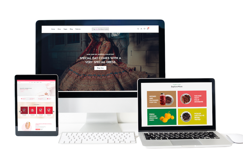 Intopros Technologies