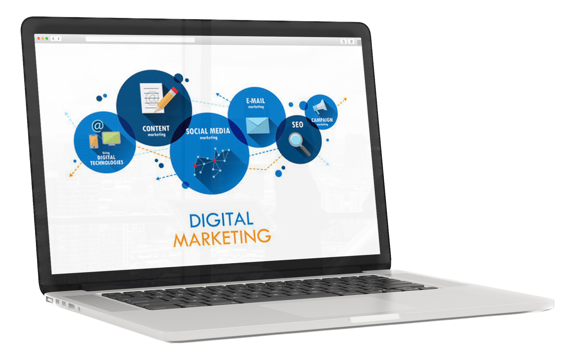 Intopros Technologies